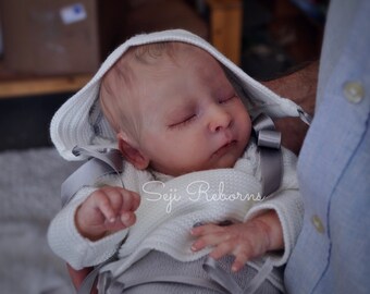 Reborn babies | Etsy