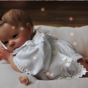 Reborn Baby Tink, Reborn Babies, Reborn Baby Doll, Reborn Baby Doll ...