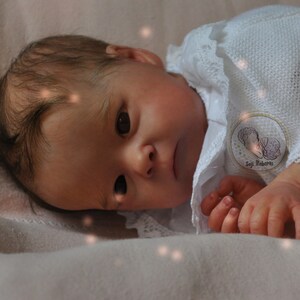 Reborn Baby Tink, Reborn Babies, Reborn Baby Doll, Reborn Baby Doll ...