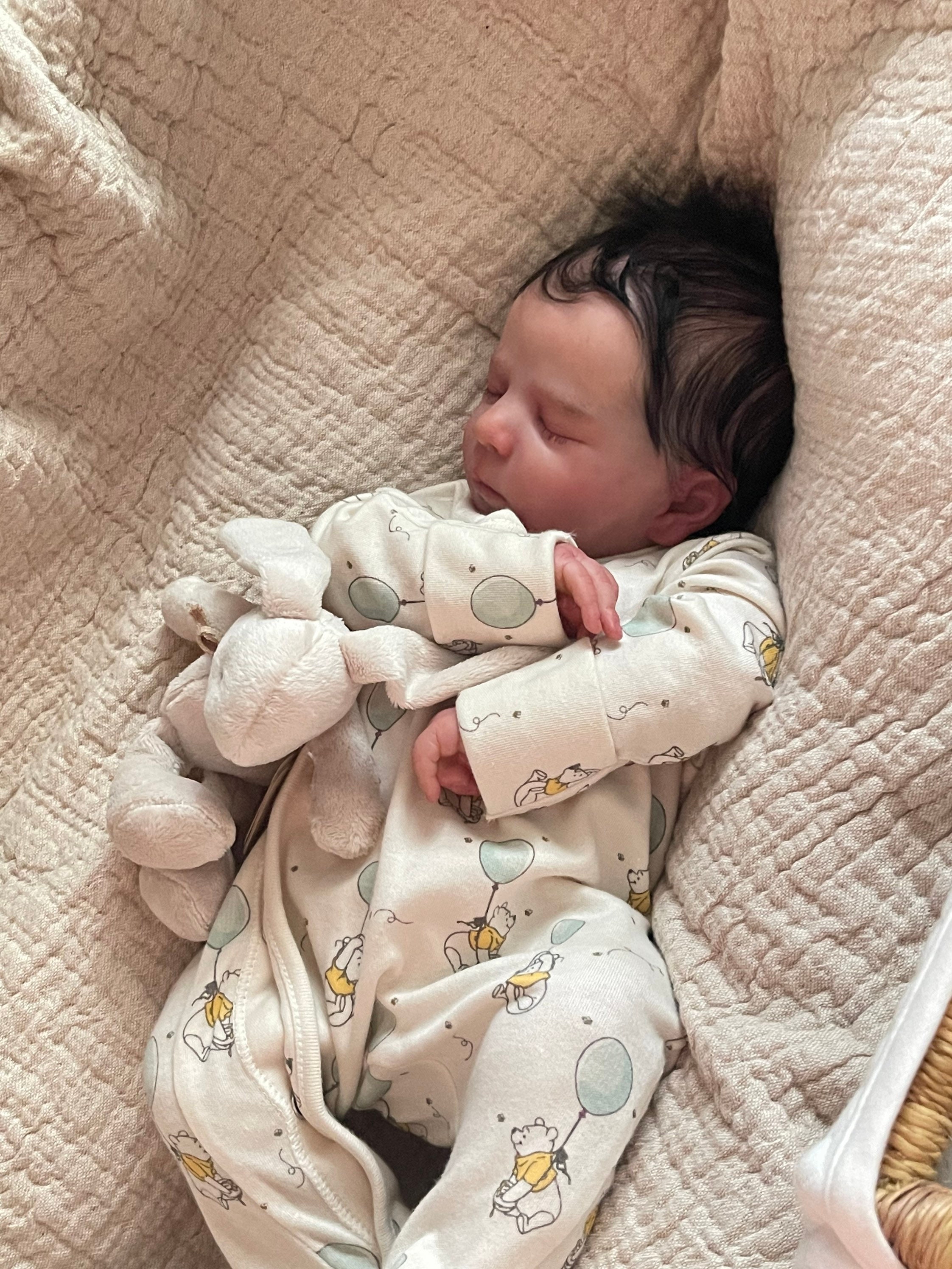 Biracial Babies Tumblr