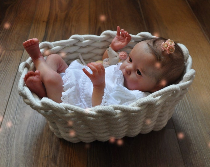 Tink by Bonnie Brown - Etsy