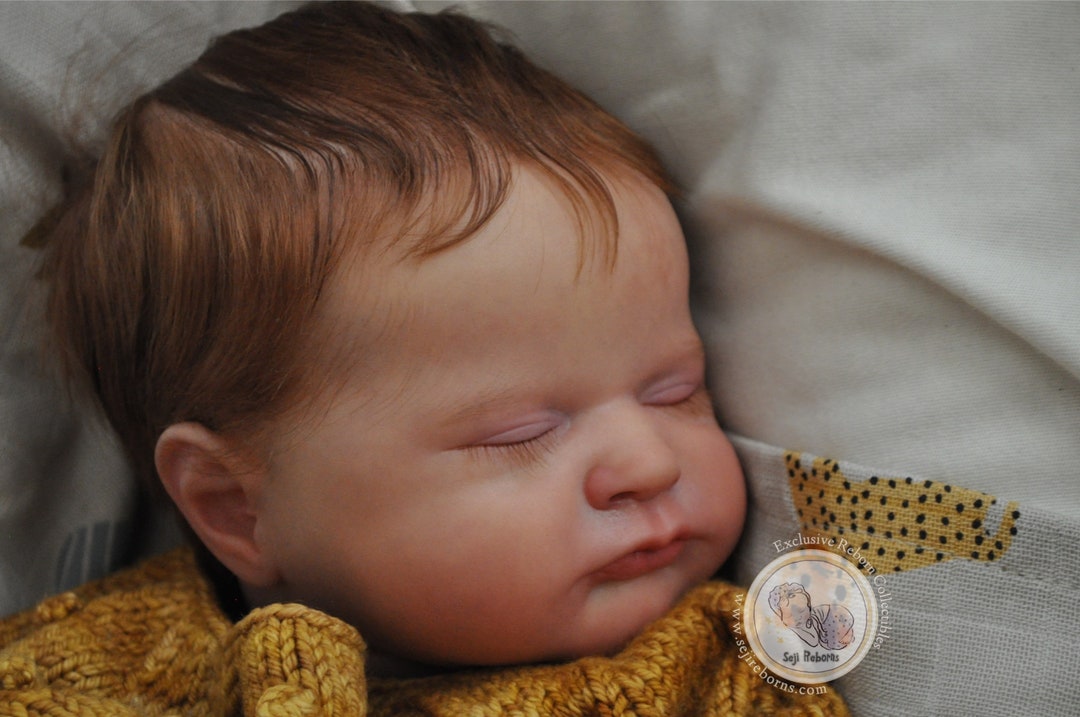 Reborn Baby Max, Reborn Babies, Reborn Baby Doll, Reborn Baby Doll ...