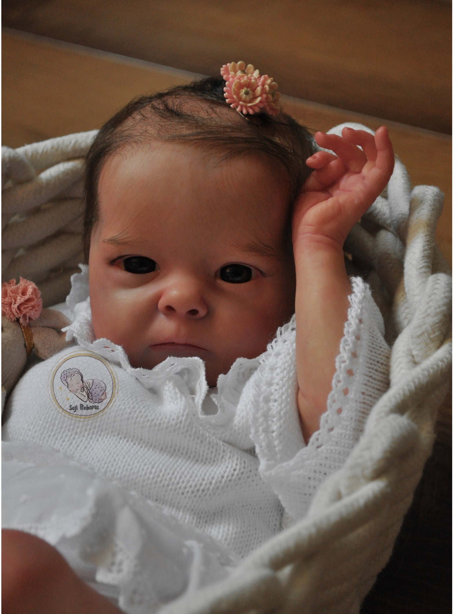 Reborn Baby Tink Reborn Babies Reborn Baby Doll Reborn Baby - Etsy