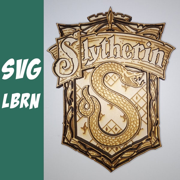 Magic School Svg - Etsy