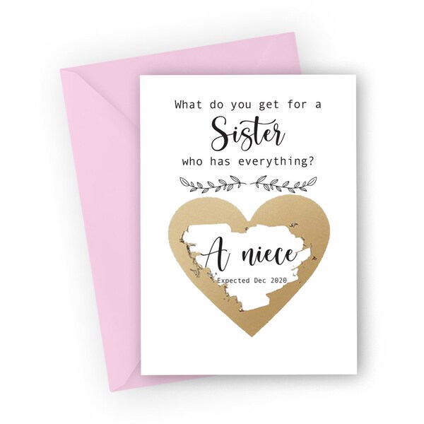 Secret Sister Reveal Party Ideas - Etsy