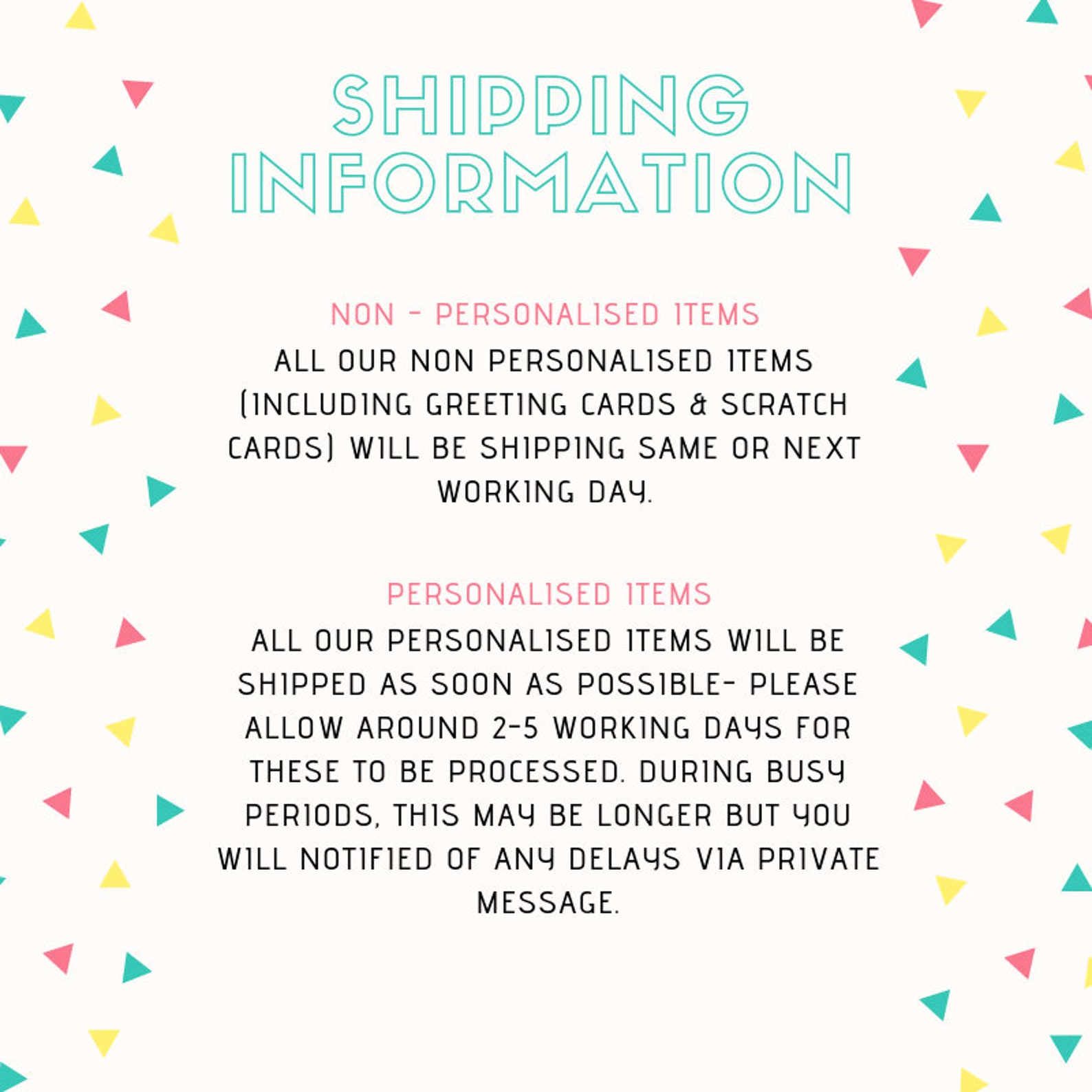 Pregnancy Announcement Scratch Card New Baby Reveal Idea for - Etsy