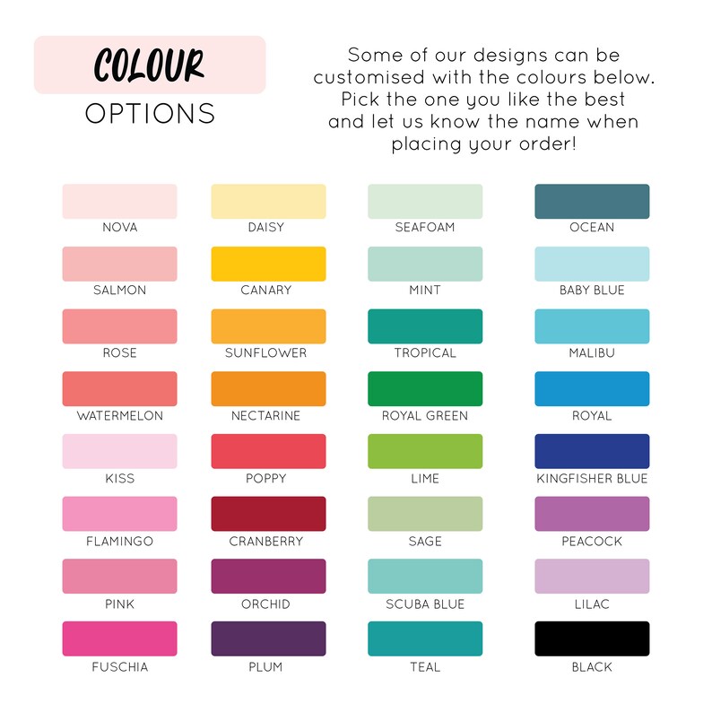 Godparents Proposal Wine Label Personalised Will You Be My - Etsy