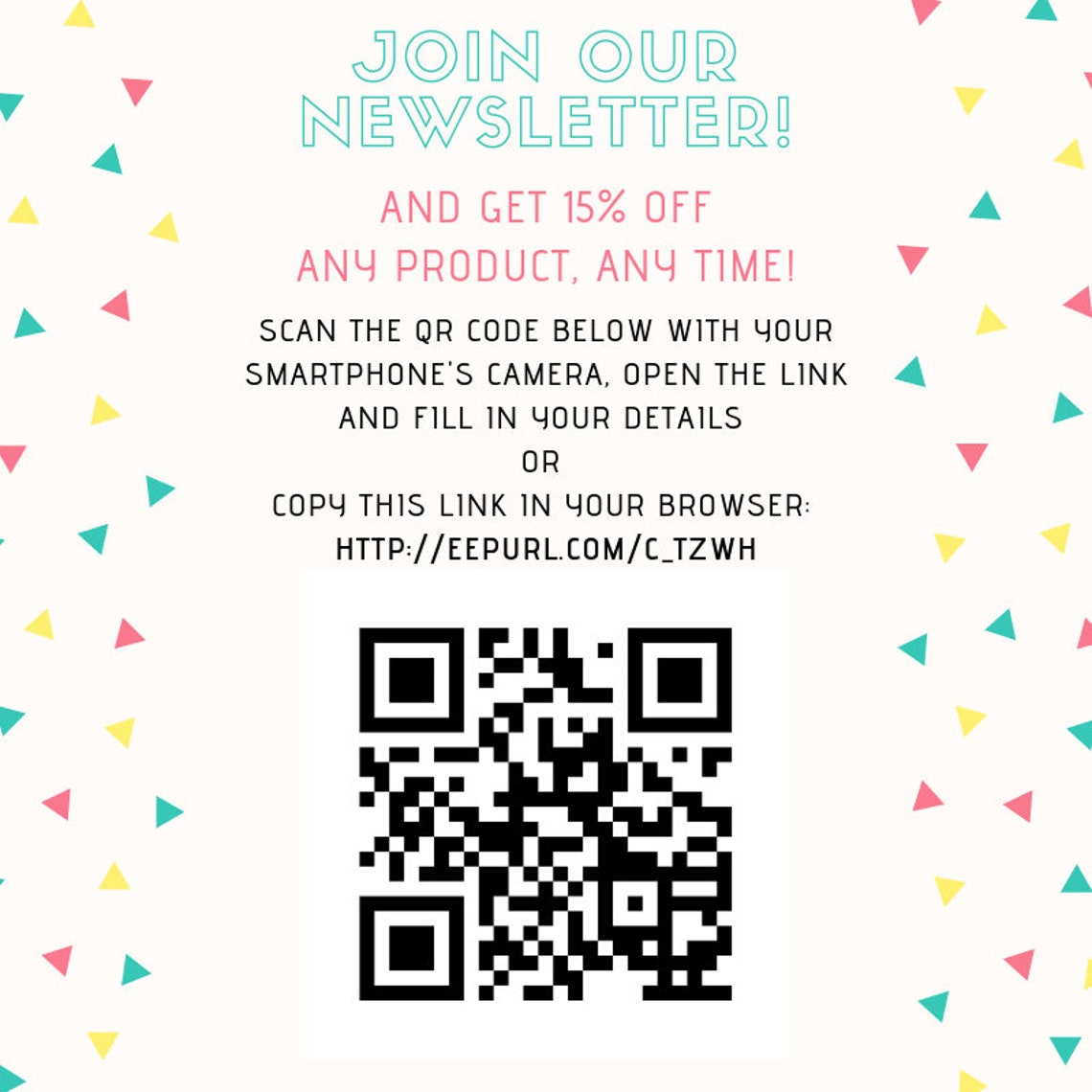 Grandfather Pregnancy Announcement Scratch Card New Baby - Etsy