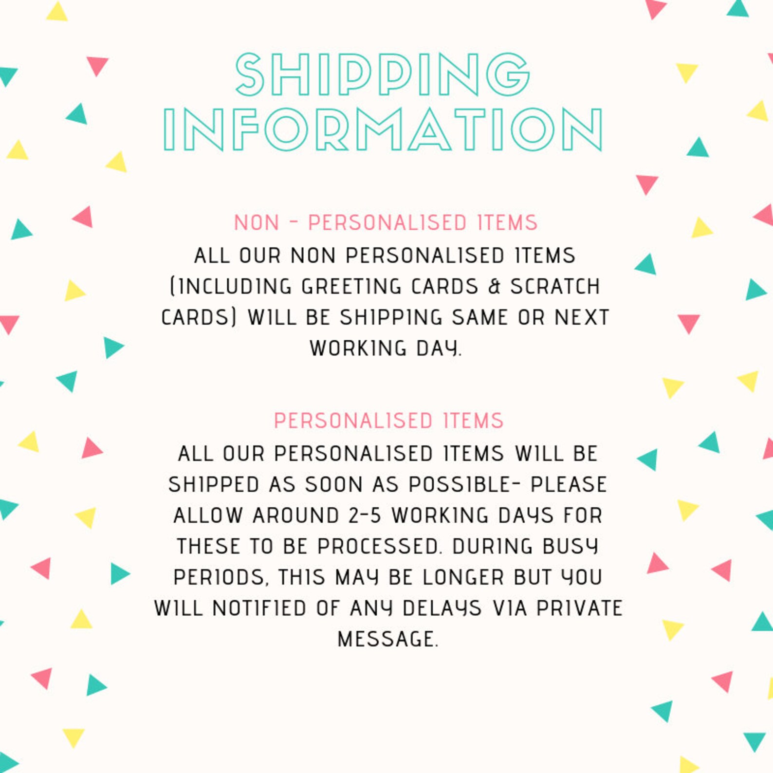 Will You Be Our Witness Scratch Card, Custom Wedding Party Proposal ...