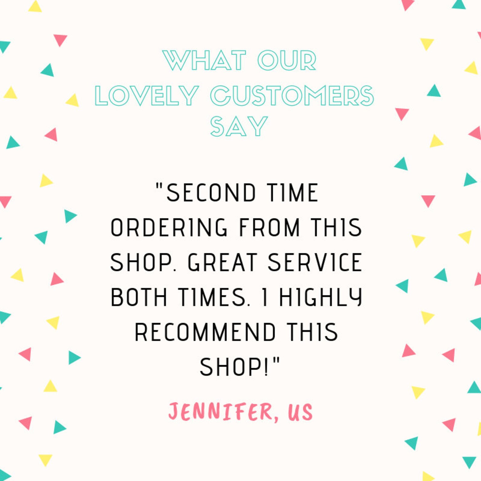 Disney Scratch off Card Disneyworld Surprise Trip Reveal We - Etsy