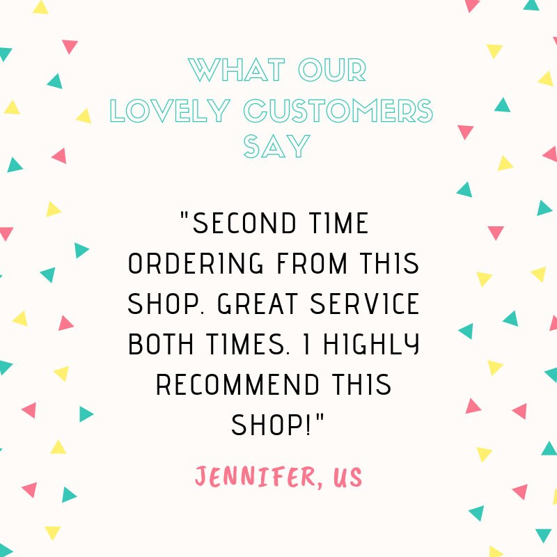 Disney Scratch off Card Disneyworld Surprise Trip Reveal We - Etsy