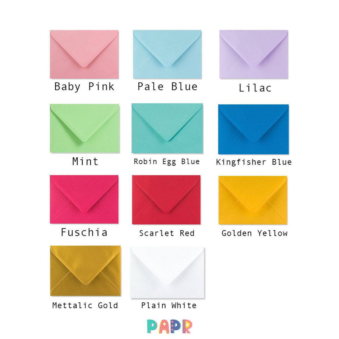 Pregnancy Announcement Scratch Card New Baby Reveal Idea for - Etsy