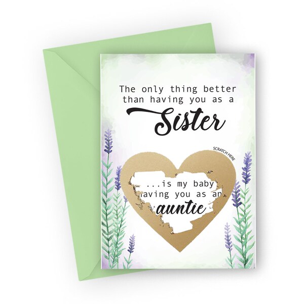 Secret Sister Reveal Party Ideas - Etsy