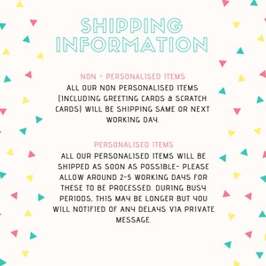 Disney Scratch off Card Disneyworld Surprise Trip Reveal We - Etsy