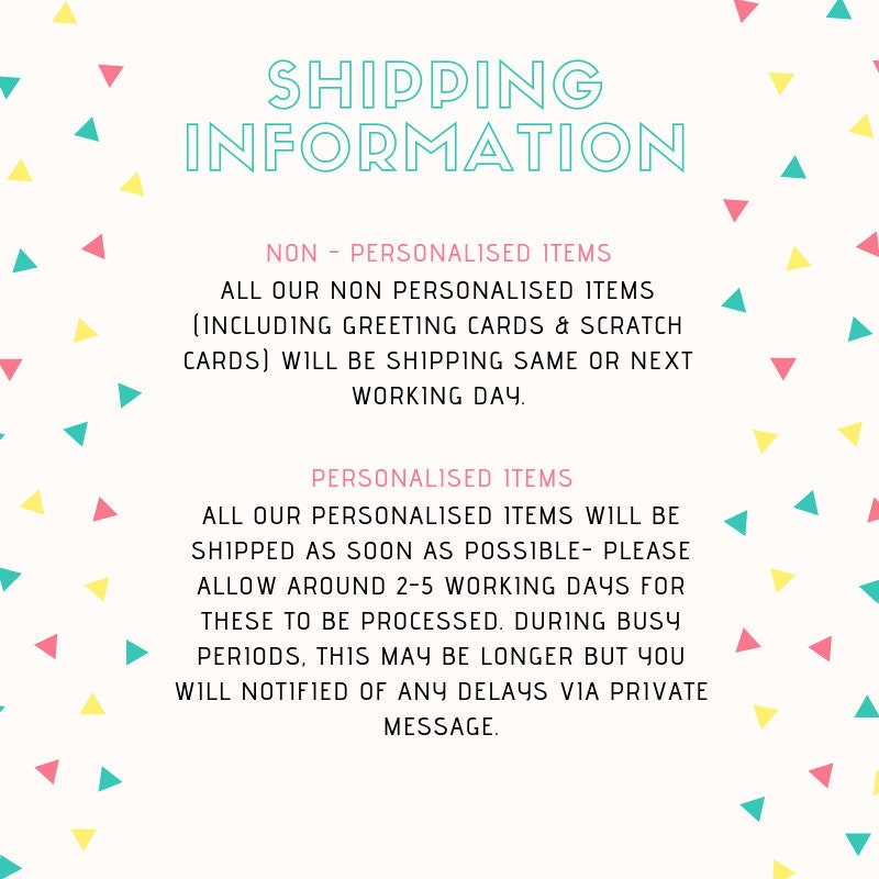 Disney Scratch off Card Disneyworld Surprise Trip Reveal We - Etsy