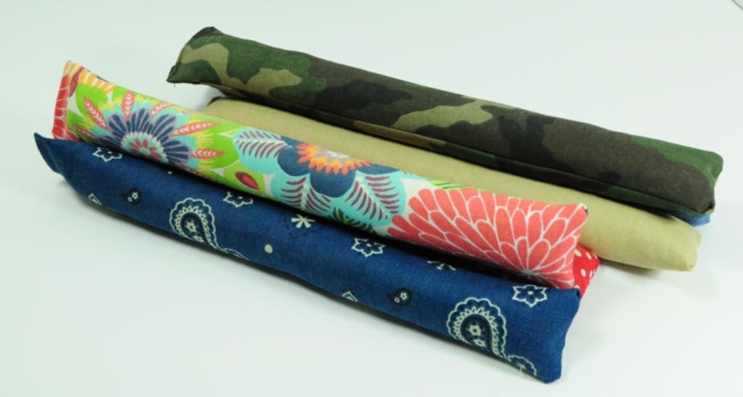 Heavy Duty Kick Sticks, Kick Sticks, Kitty Kickers, Catnip Toys, Cat ...