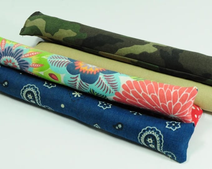 Heavy Duty Kick Sticks, Kick Sticks, Kitty Kickers, Catnip Toys, Cat ...