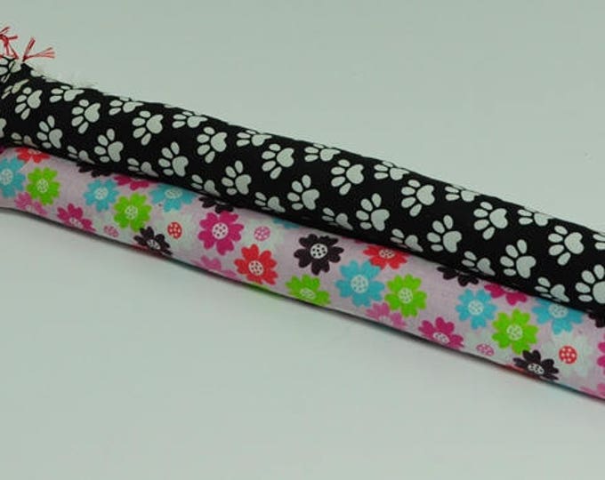 Kick Sticks, Kitty Kickers, Cat Nip Toys, Cat Toys, Cat Supplies, Pet ...