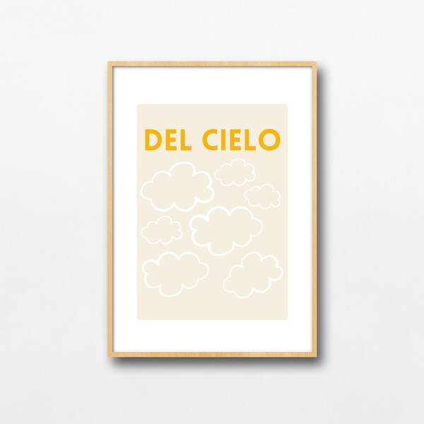 Large Scale Graphic Wall Art - Etsy