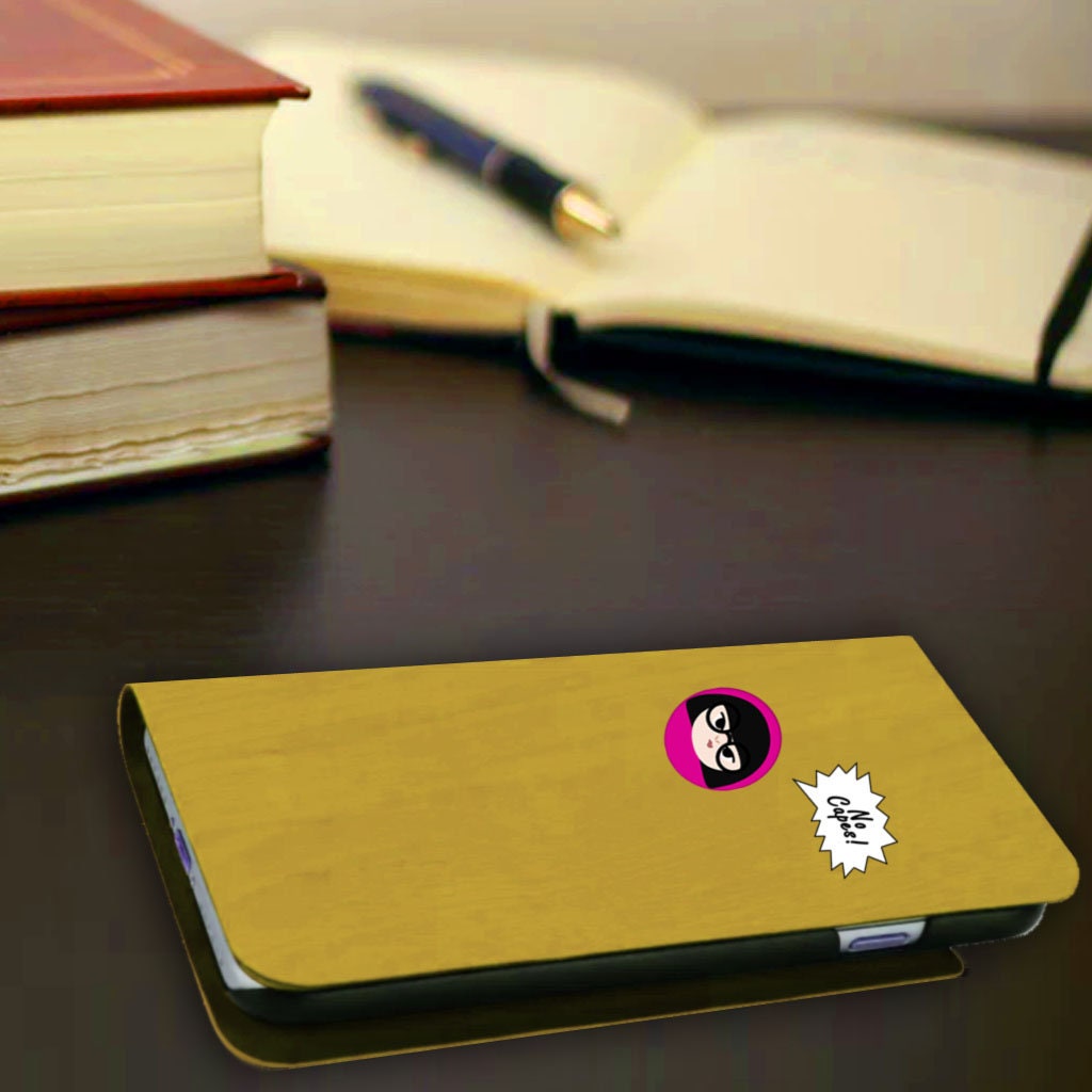 Instant Download Edna Mode Printable Stickers, Incredibles, No Cape ...