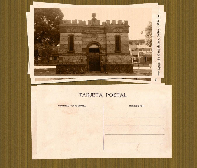 Printable Mexican Postcards Instant Download - Etsy