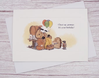 CGMichaelsArt - Etsy UK