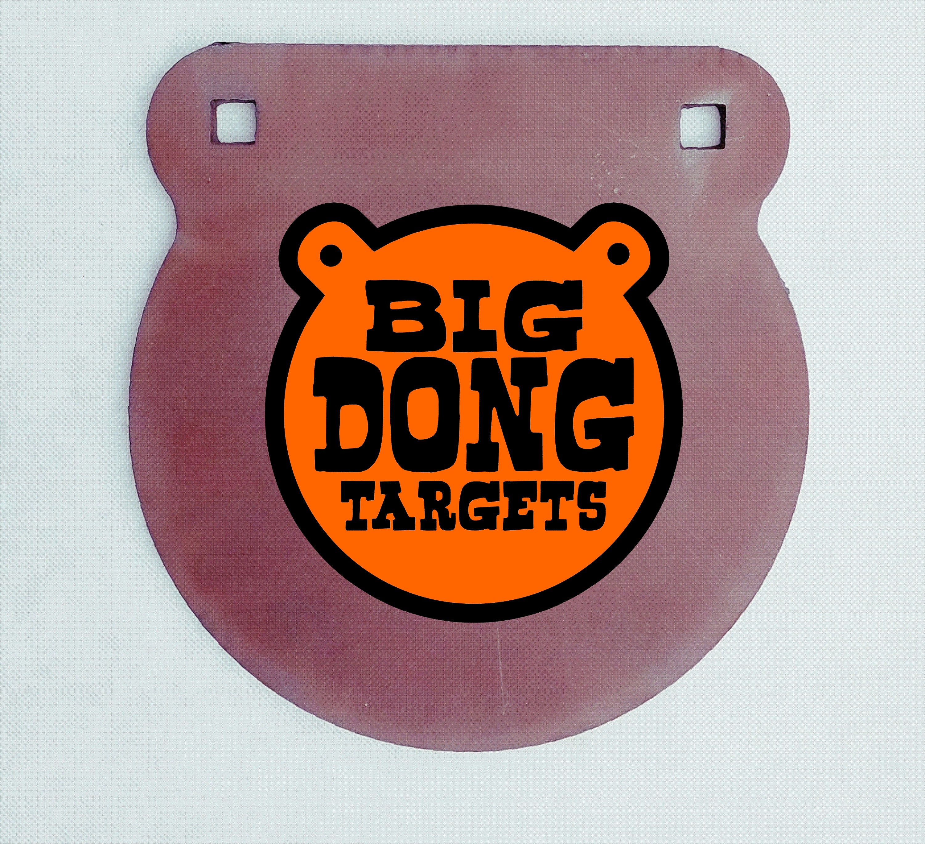 Big Dong Targets > General Discussion > AR15.COM