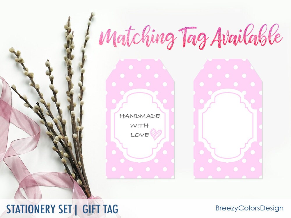 Custom Order Form Template for Craft Sales Book Printable - Etsy