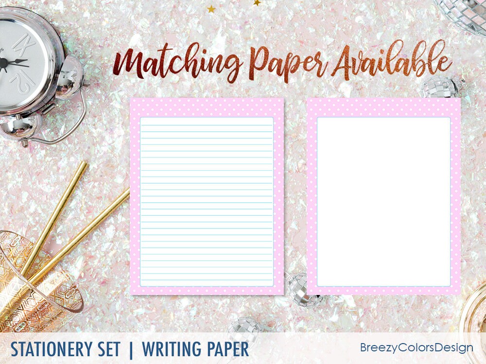 Custom Order Form Template for Craft Sales Book Printable - Etsy