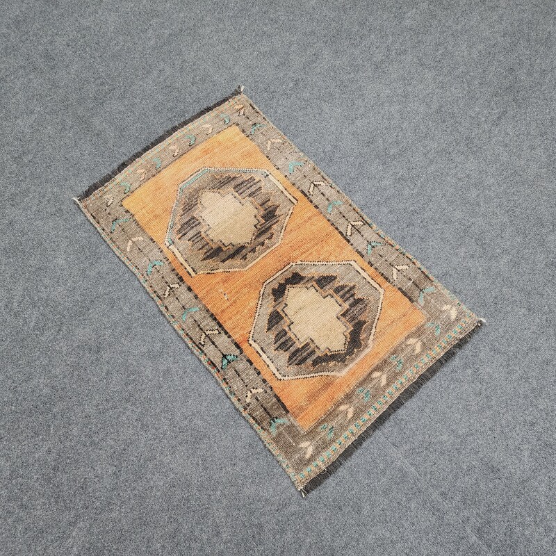 Rug 2x3 - Etsy