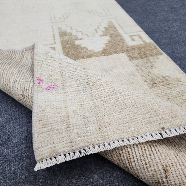 2x5 Rug Runner - Etsy