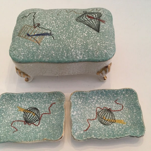 Ceramic Cigarette - Etsy