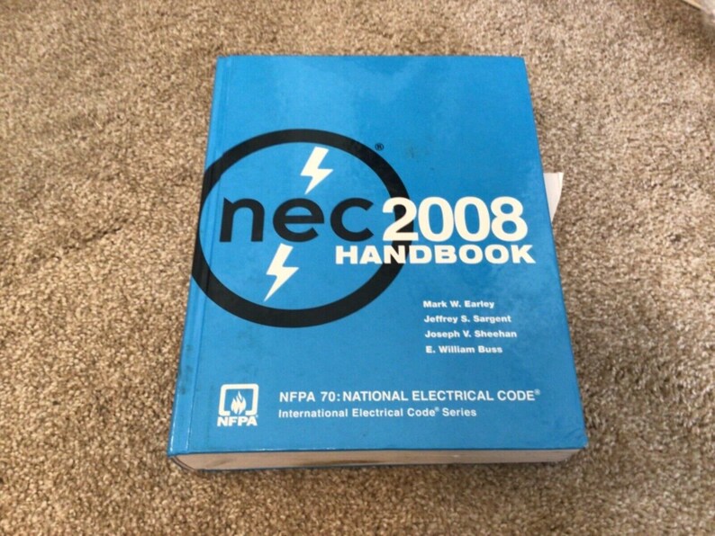 Lot of 15 Electrical Engineering Construction Reference Books VGC - Etsy