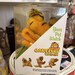 Vtg 1978/1981 Garfield Cat Watch Nelsonic Your Pet Watch Boxnew Battery ...
