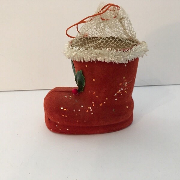 Boot Candy - Etsy