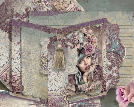 2020visionprints - Etsy