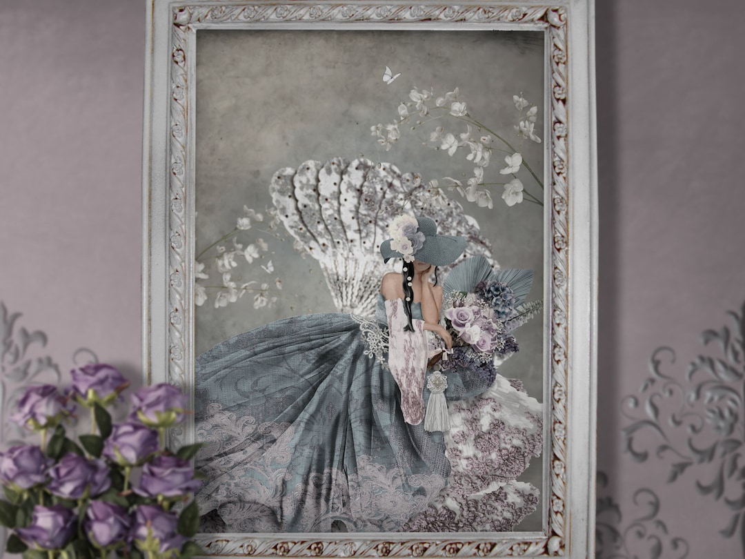 This item is unavailable - Etsy