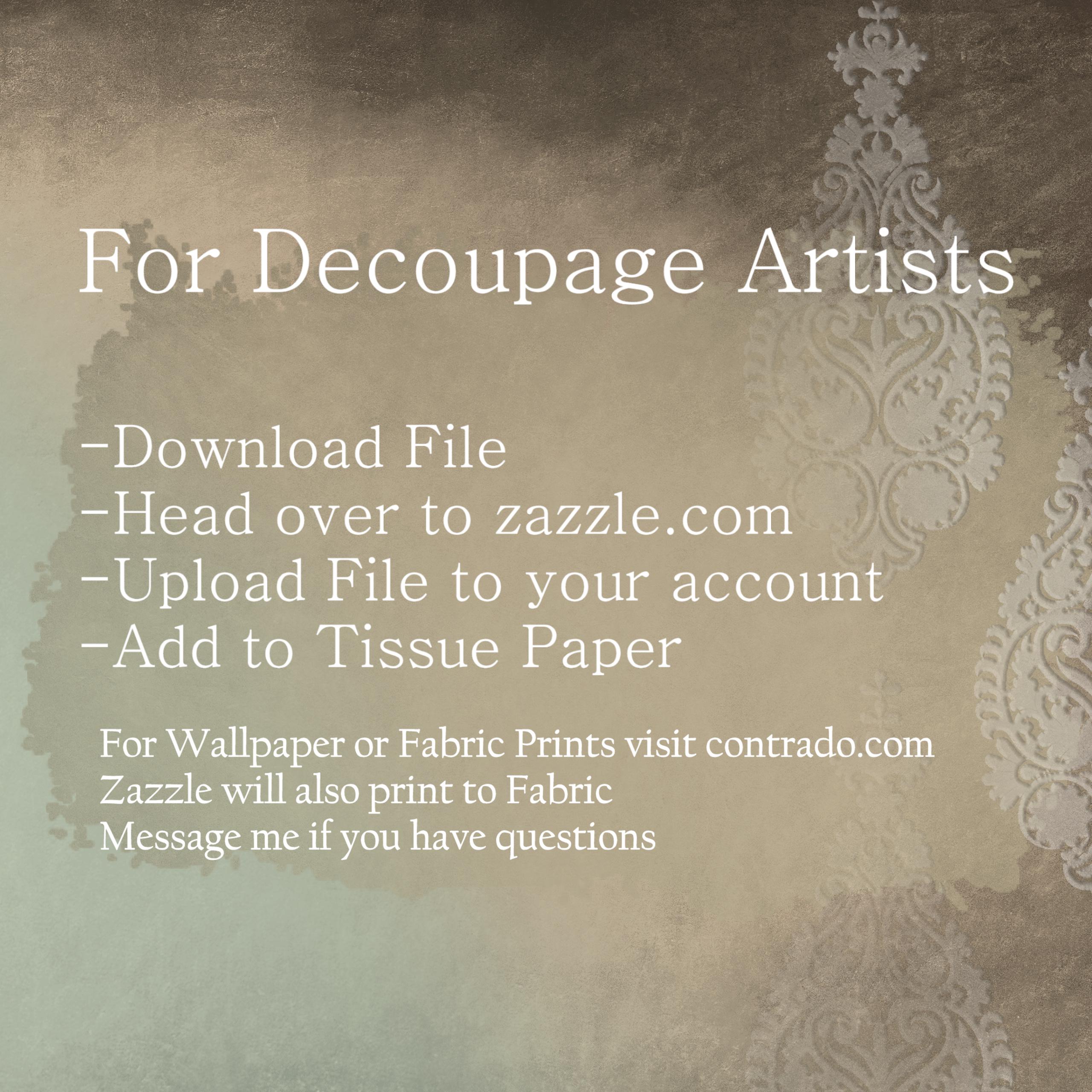 Lady and Swan Portrait Art Print: Elegant Bouffant Diptych (digital ...