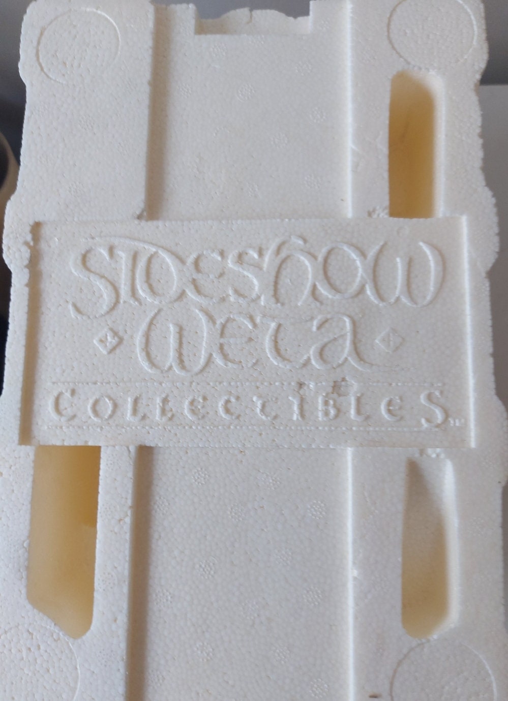 Weta Sideshow Gimli Dwarf Bust Lord of the Rings LOTR Replica - Etsy