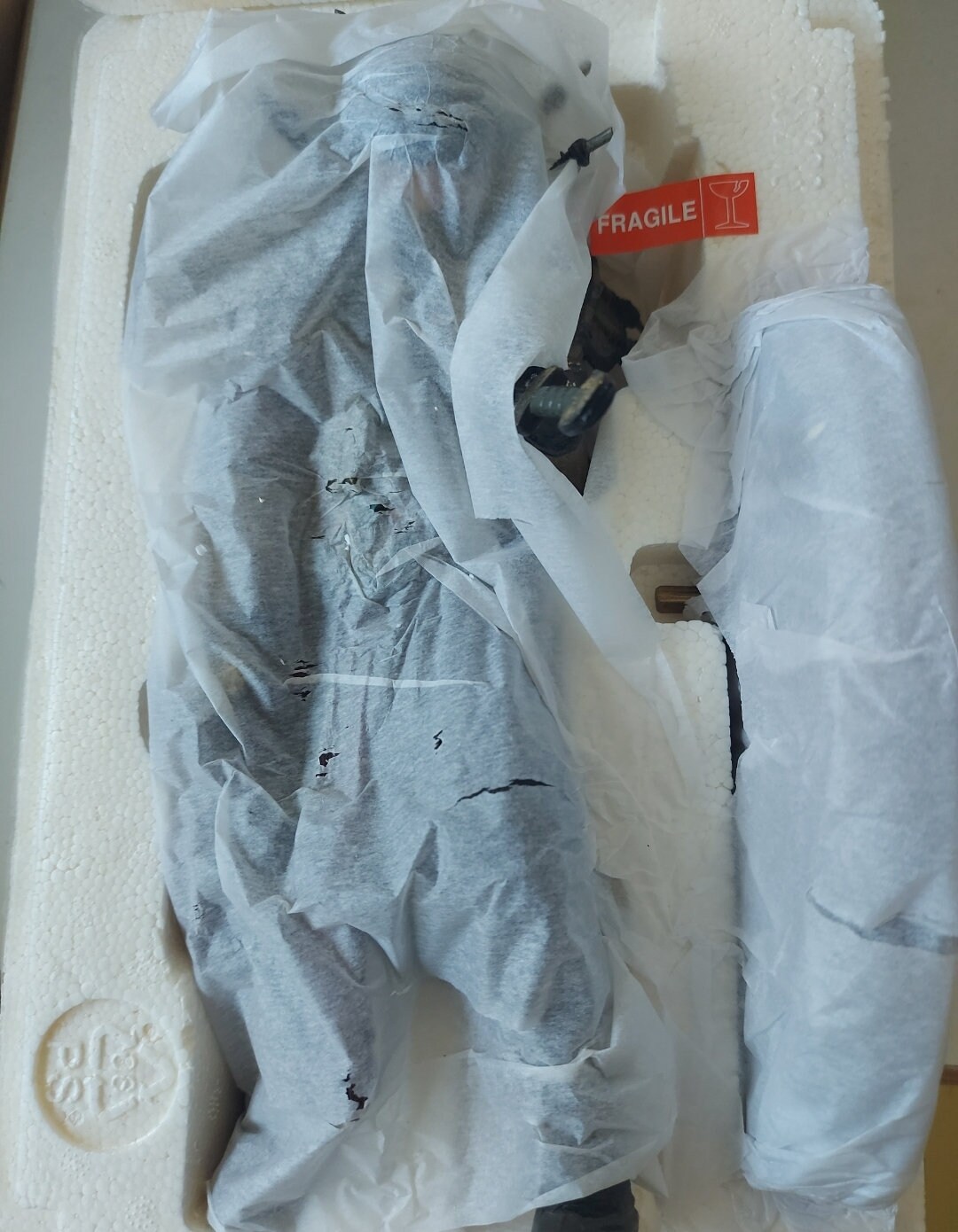 Weta Sideshow Gimli Dwarf Bust Lord of the Rings LOTR Replica - Etsy