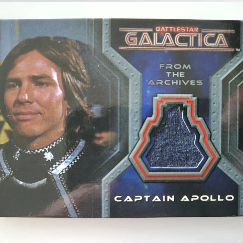 Apollo Costume - Etsy
