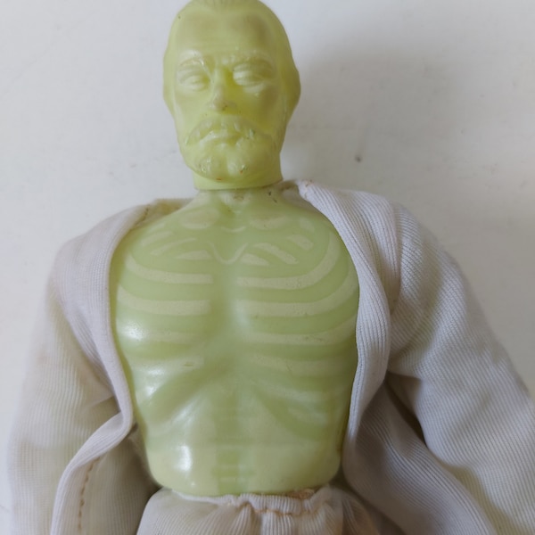 Matchbox Fighting Furies - Etsy