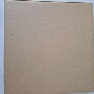 The Simpsons Lisa Limited Edition Collectors Plate #283 W/ COA Series 1 ...