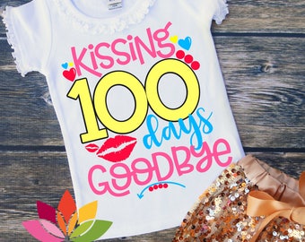 100th day of school svg 100 days School svg My Students | Etsy