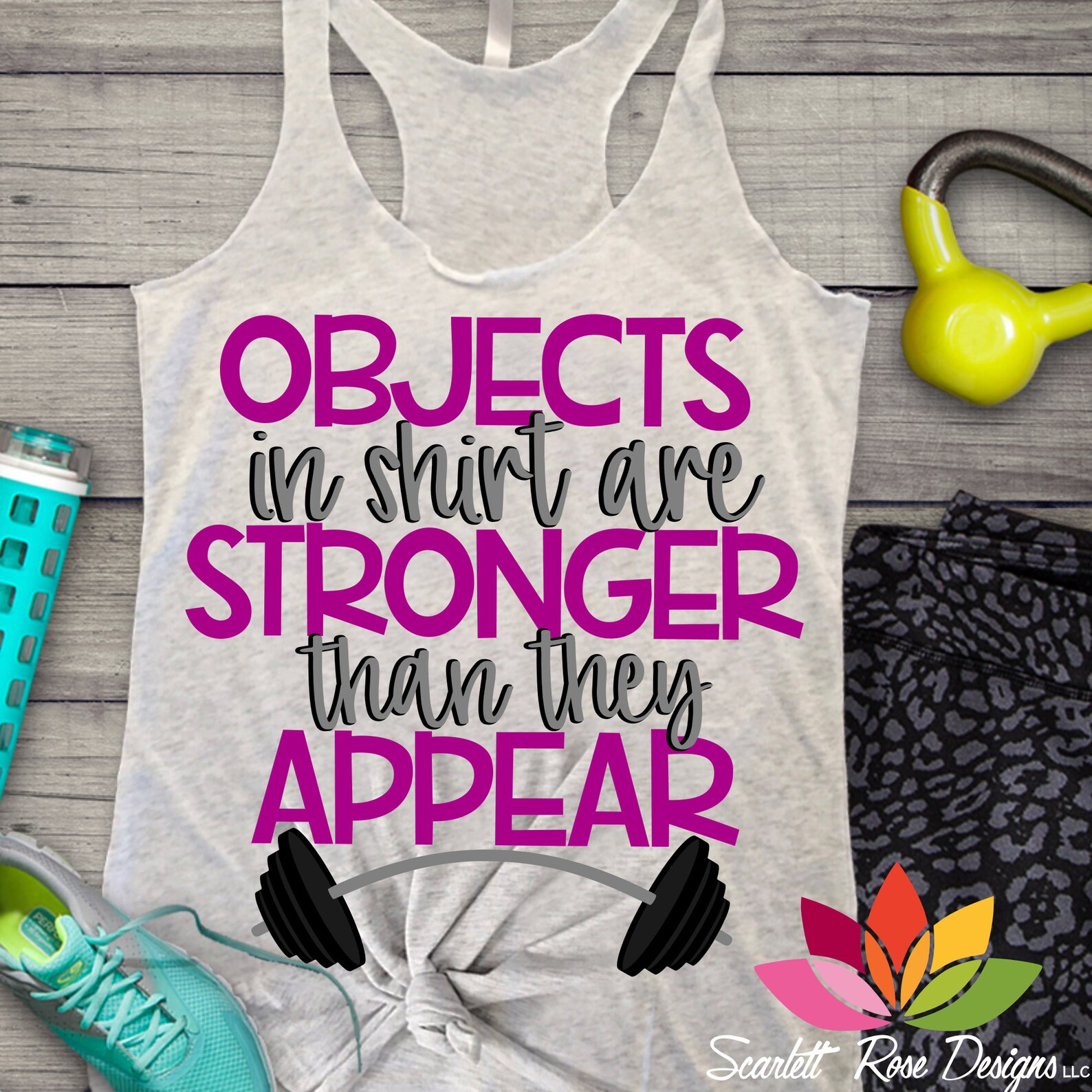 Workout SVG, Fitness Bundle Pack, Workout Shirt, Gym Shirt Svg, Funny ...