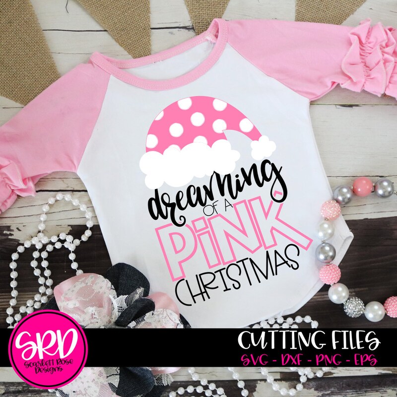 Kids Christmas Svg - Etsy