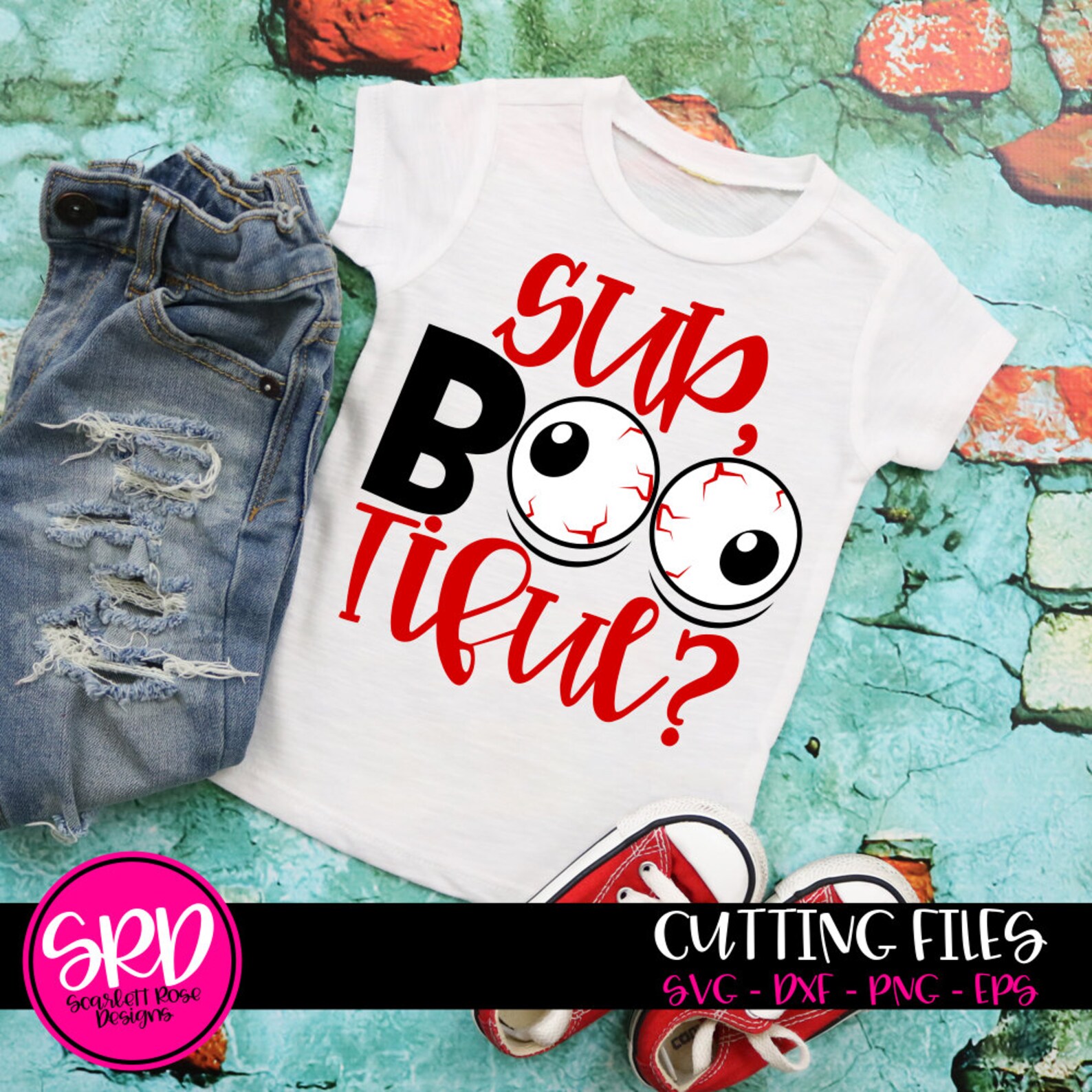 Halloween SVG SVG Bundle Boy Halloween SVG Boy Halloween - Etsy