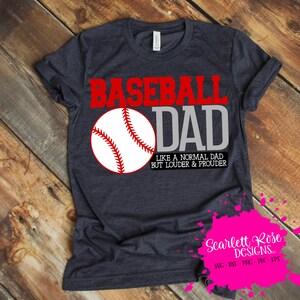 Baseball SVG, Baseball Mom Svg, SVG Bundle, Svg Cut Files, Baseball ...