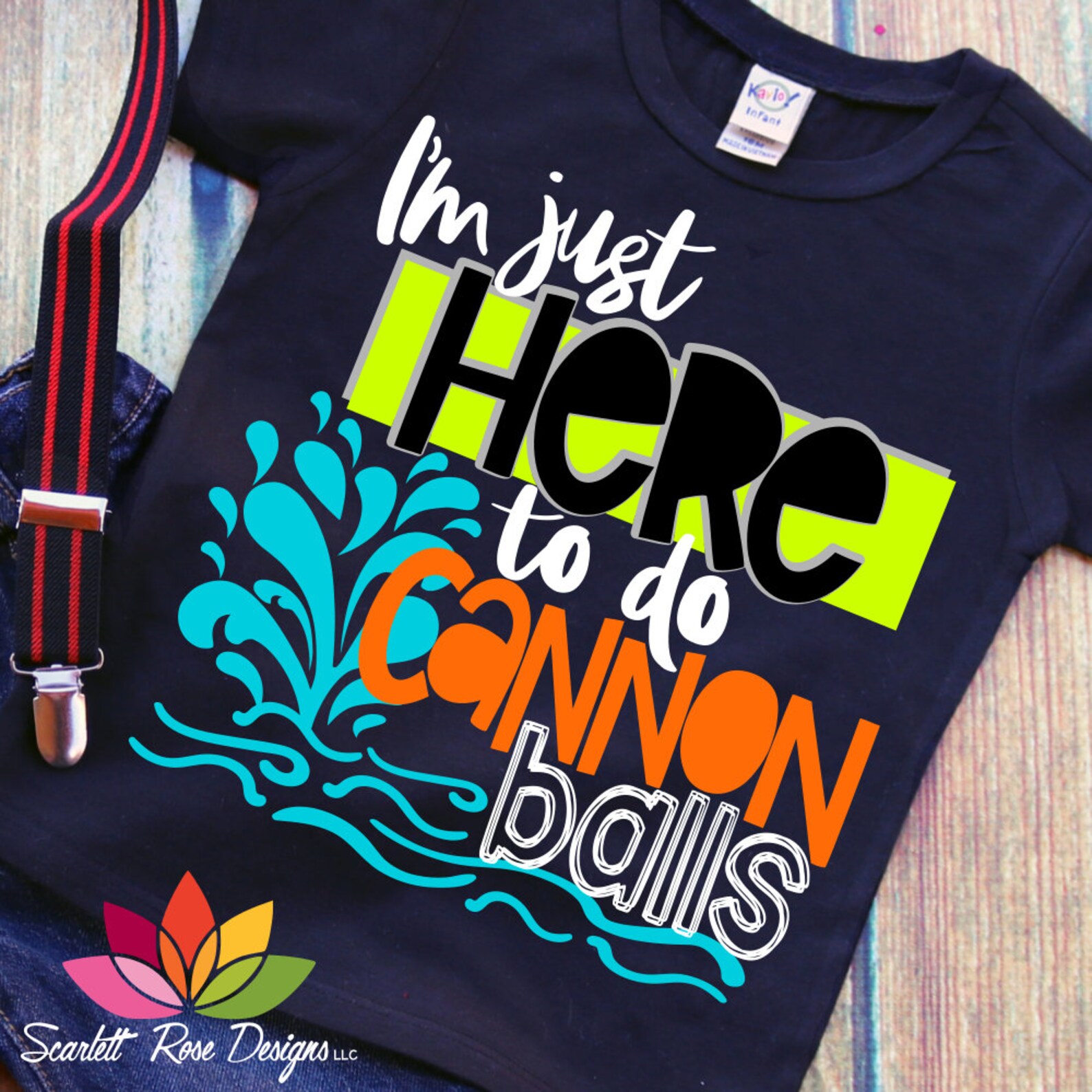 Summer SVG, Svg Bundle, Funny Boy Svg, Shades and Babes, Surfing Svg ...