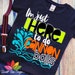 Summer SVG, Svg Bundle, Funny Boy Svg, Shades and Babes, Surfing Svg ...
